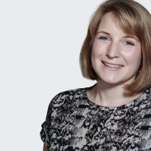 Victoria Page, Author at Claremont