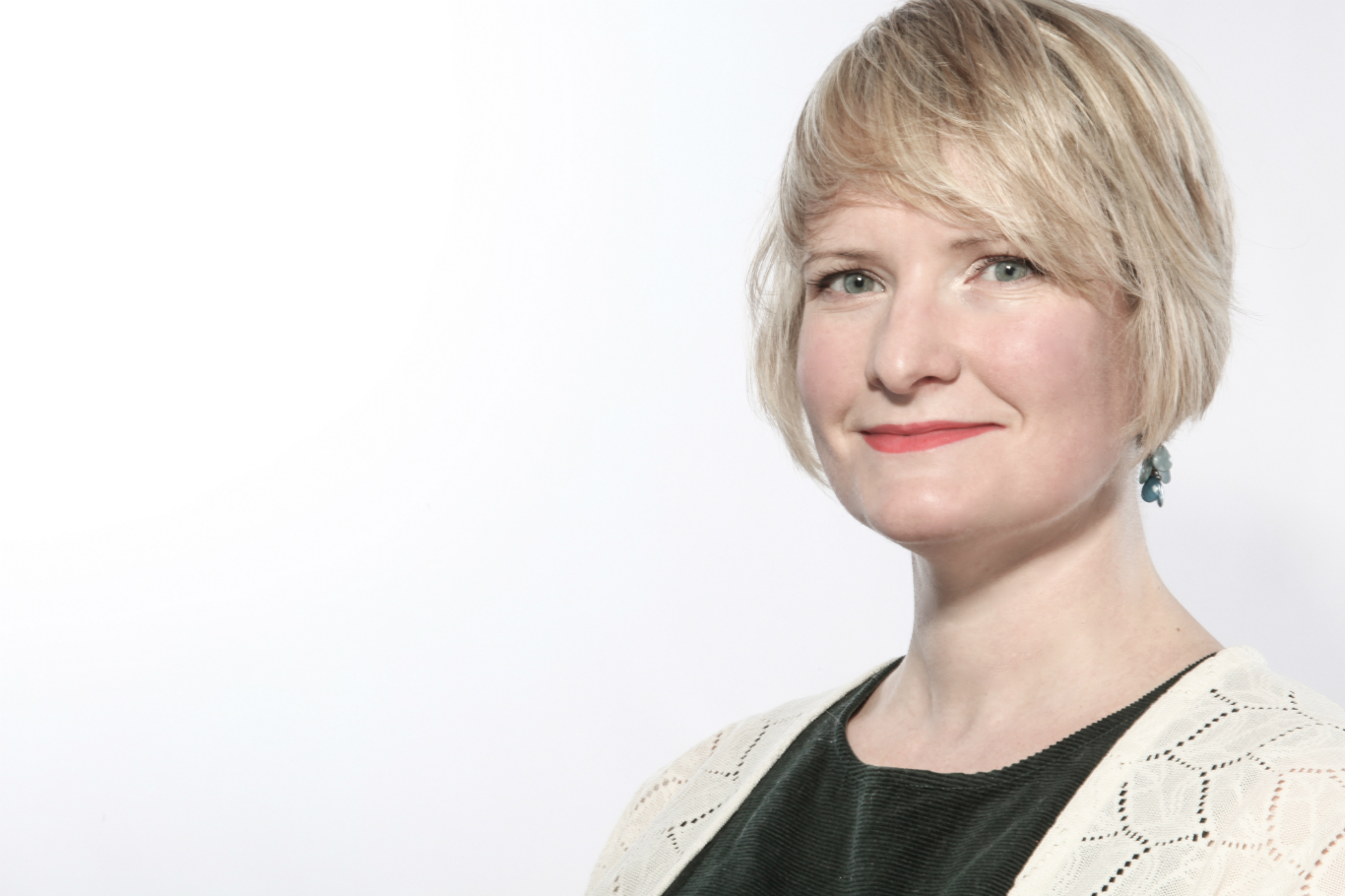 Emily Davis, Author at Claremont