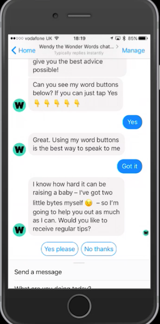 EAST: The four things you need to know about behavioural insights ...