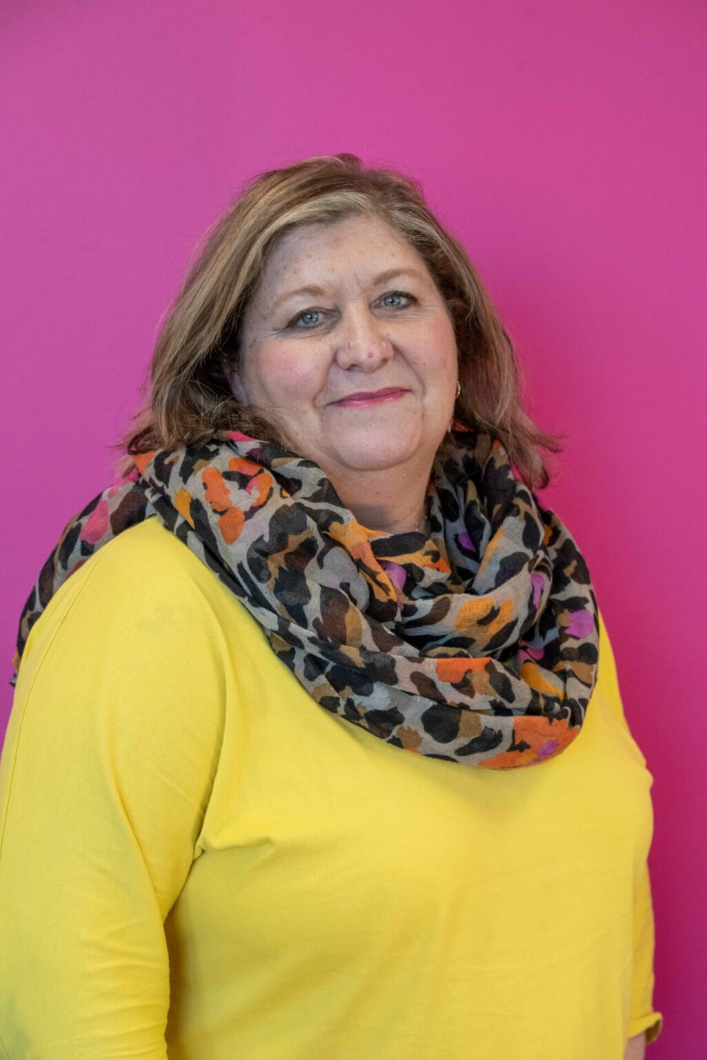 Little Wisdoms, Big Change - Susan Higgins - Claremont